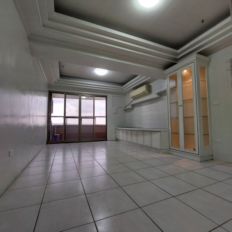 北國麗景高雄市楠梓區旗楠路電梯大廈楠梓高科大前排景觀採光佳美二房 房屋出售 樂屋網