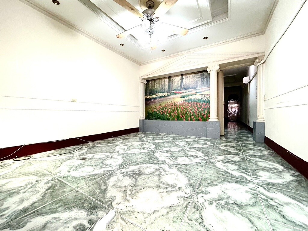 台中市烏日區信義街透天厝明道信義街靜懿美透天 房屋出售 樂屋網