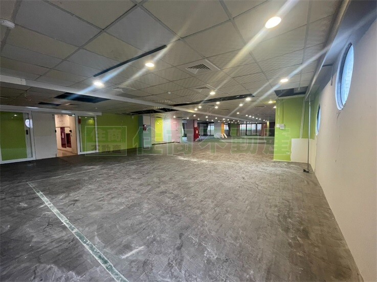 名第大廈桃園市中壢區環北路電梯大廈名第大廈商辦大樓 房屋出租 樂屋網