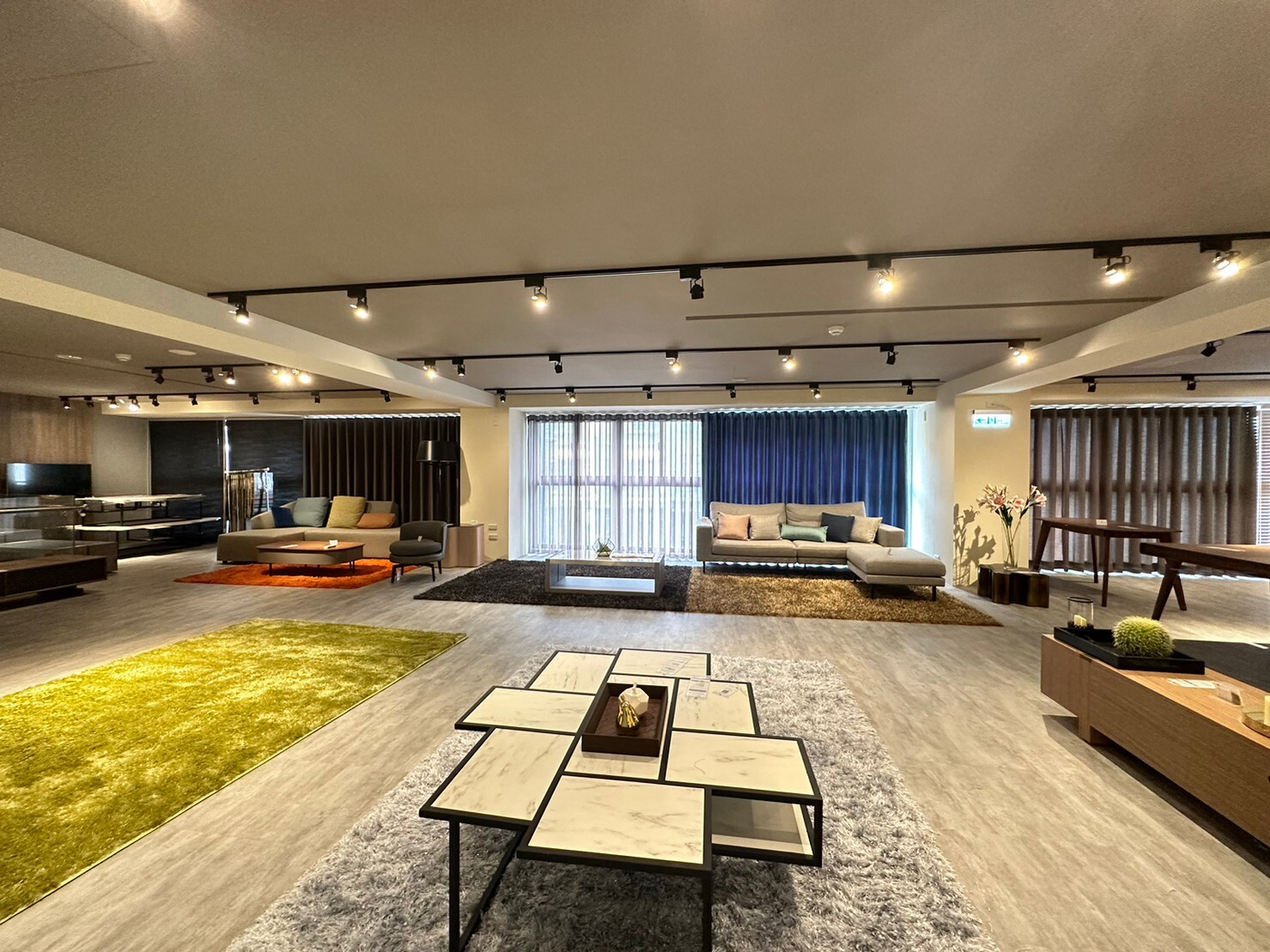 (獨家)竹東黃金臨路角間夾層店面三平車 - 新竹縣竹東鎮煙波VOHA買房子、房屋出售 | 樂屋網