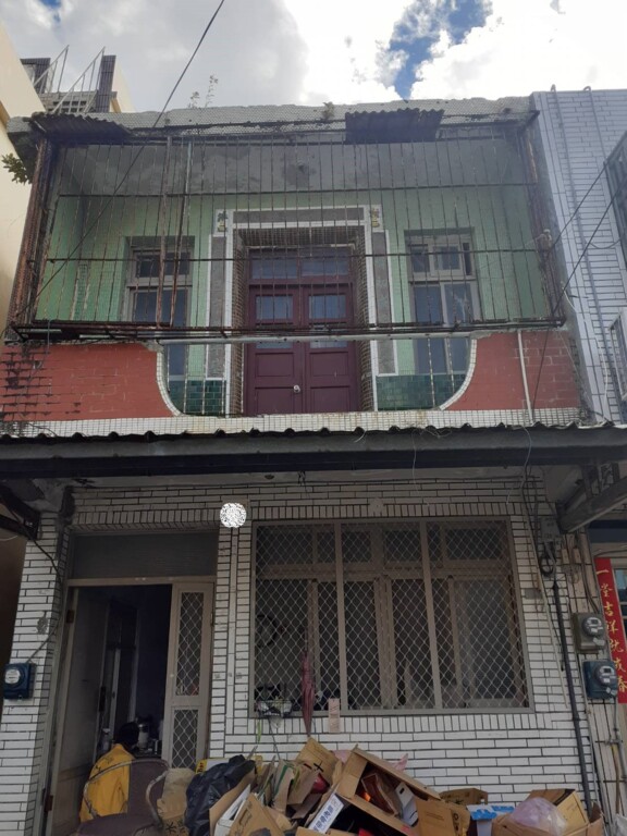 屏東縣恆春鎮恆南路透天厝彰化銀行透天 房屋出售 樂屋網