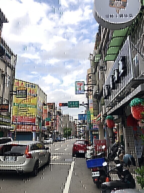 蛋媽推薦 桃園市政府旁 超大地坪55坪 黃金透店 桃園市桃園區買房子、房屋出售 樂屋網