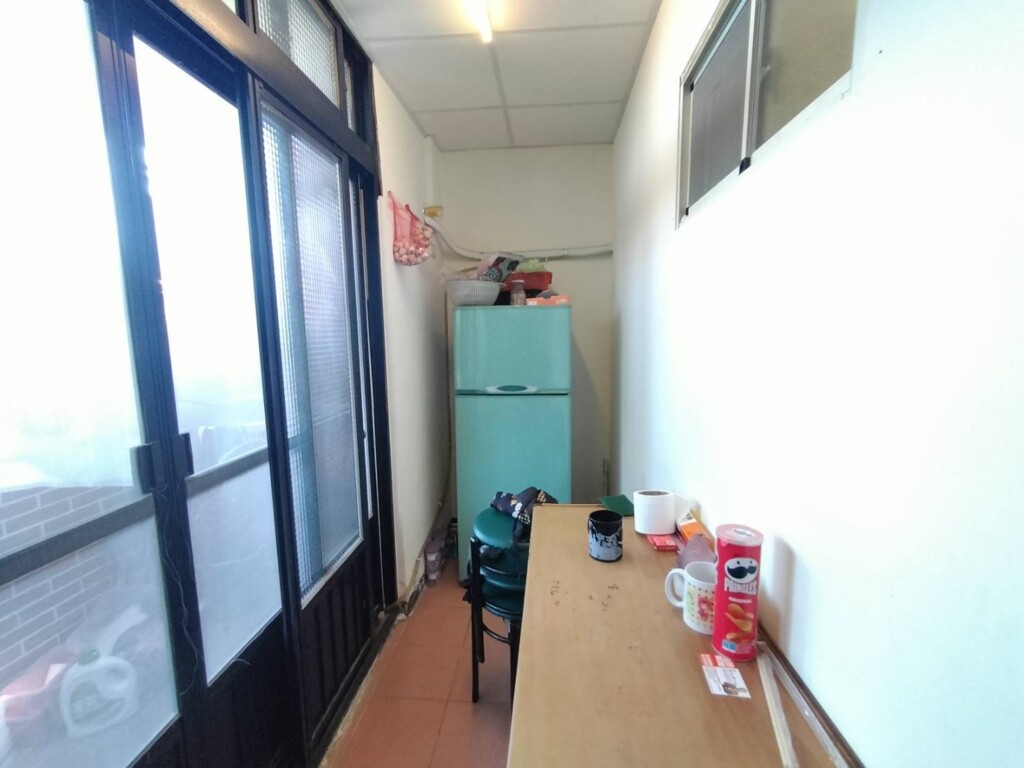 新北市新莊區自治街公寓高投報 低總價福壽超值rc頂佳佳 房屋出售 樂屋網