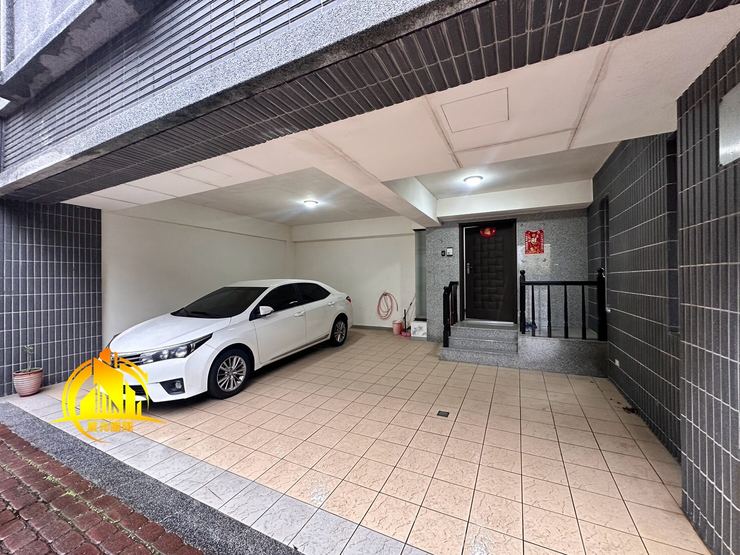 元智小博士桃園市中壢區興仁路二段電梯大廈★晨光獨家★元智收租小套房 房屋出售 樂屋網