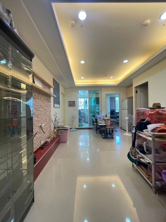 台北灣觀海景觀三房車 新北市淡水區台北灣no2觀海台北灣b區買房子 樂屋網
