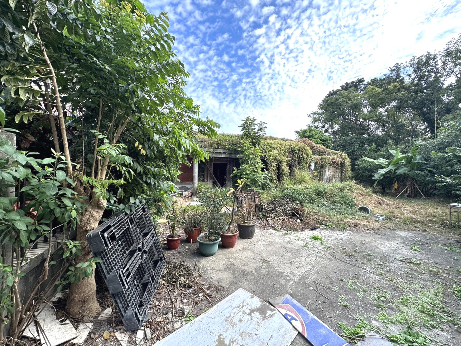 建地歸仁區媽祖廟段一小段52坪建地台南市永康區歸仁區媽祖廟段一小段 樂屋網 土地買賣