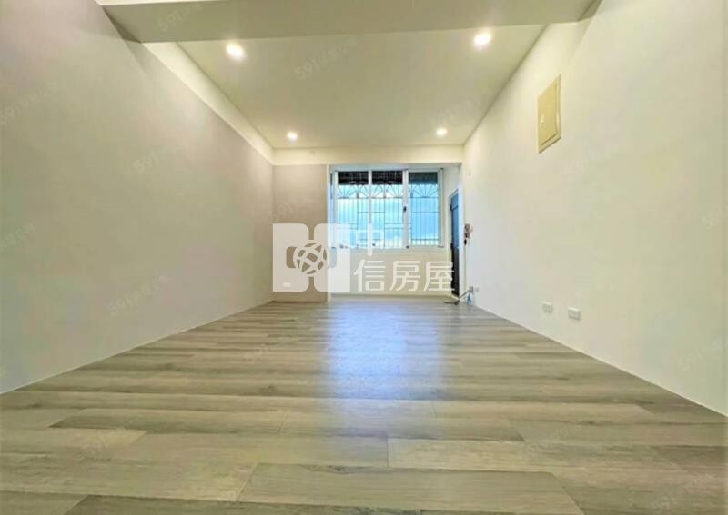 新北市新莊區四維路公寓a05鴻金寶商圈四維56美寓【中信房屋新莊中平店】 房屋出售 樂屋網