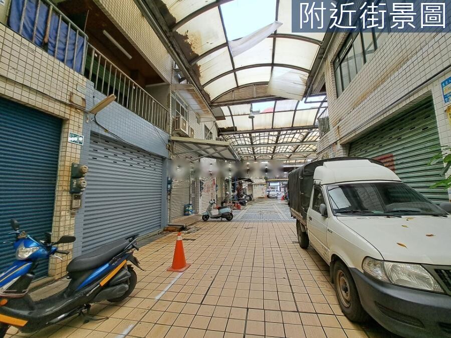 五甲家樂福商圈活巷進出正四樓透天 高雄市鳳山區買房子、房屋出售 樂屋網