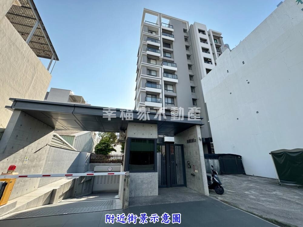 連建自由no2台南市東區自由路三段華廈「東區」 ️租自由路三段丨幸福空間2房大露臺 房屋出租 樂屋網