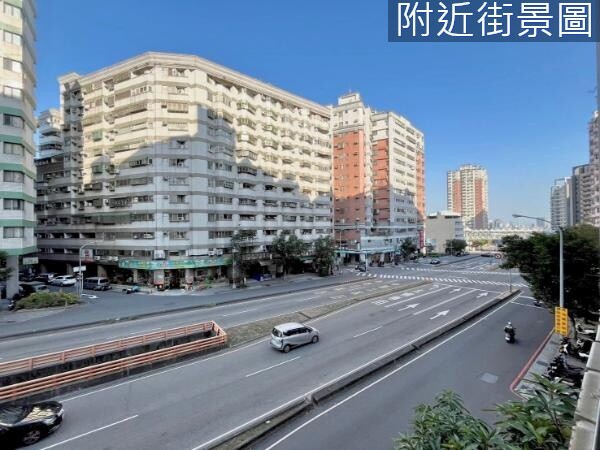 五權花園廣場台中市南屯區向上路五段電梯大廈您出價我來談樓店｜南屯向上2房2衛平車 房屋出售 樂屋網