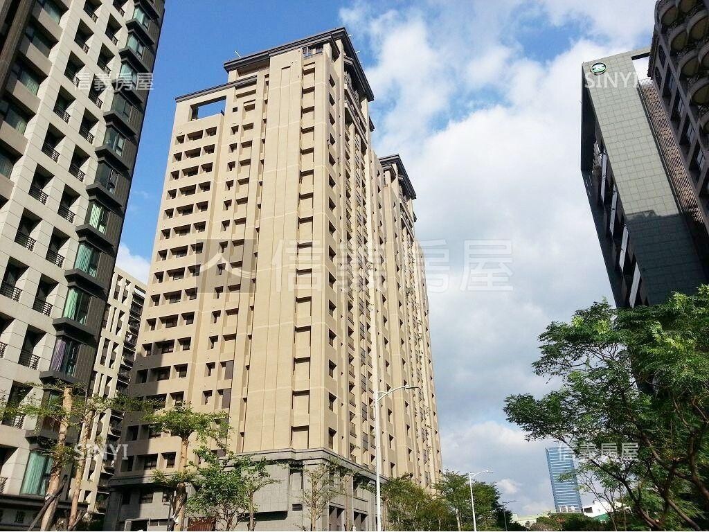 冠德鼎華新北市新莊區福德一街電梯大廈冠德鼎華 房屋出售 樂屋網