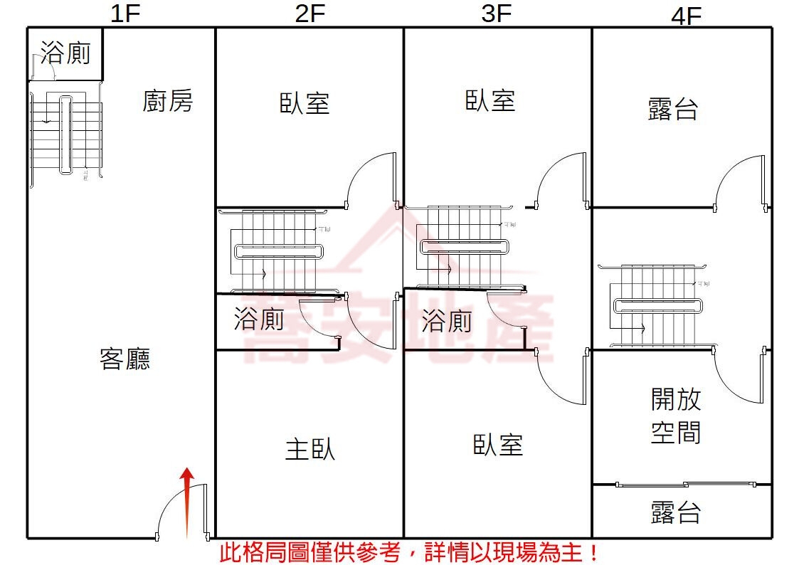 祥瑞首綻彰化縣員林市雙平路華廈員林市中心低總價2房 員林買房賣房林雅惠 房屋出售 樂屋網