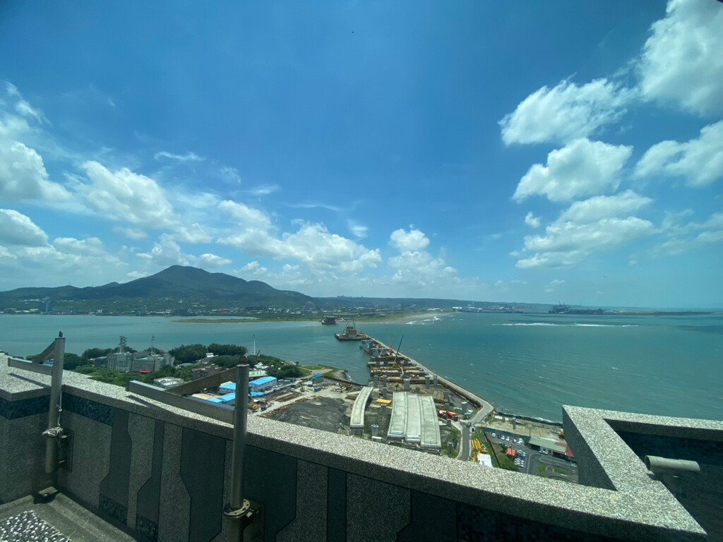 吉美悅洋新北市淡水區中正路二段電梯大廈冒泡吉美悅洋4空間子母車位 房屋出售 樂屋網
