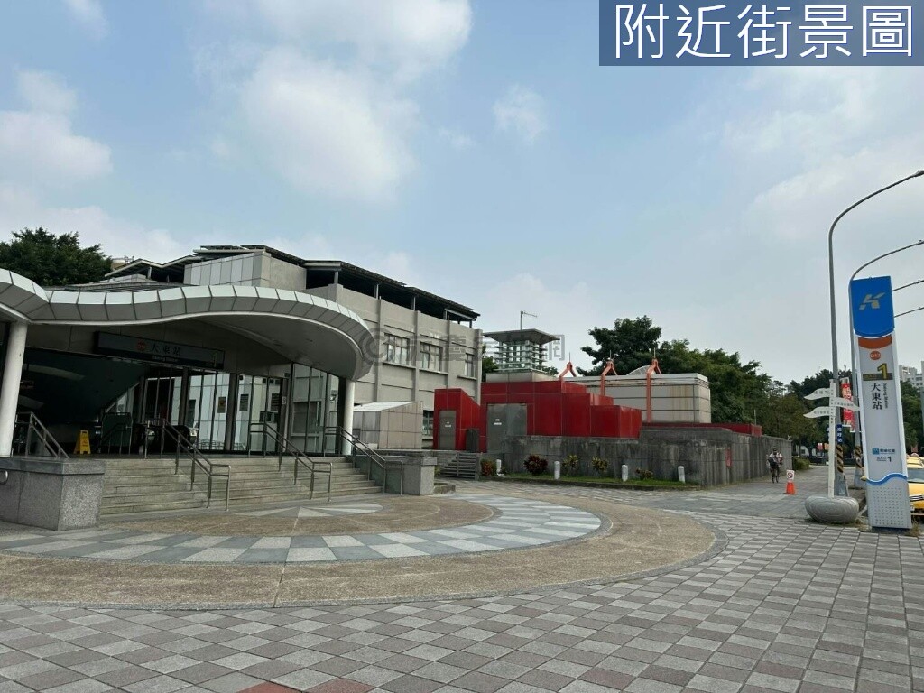 高雄市鳳山區鳳林路透天厝鳳山國中高投報三角窗店霸 房屋出售 樂屋網