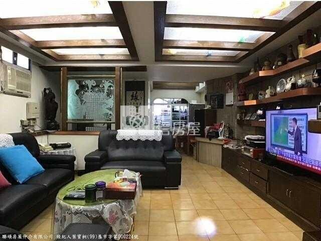 基隆市中正區義一路公寓 義一路樓中樓 房屋出售 樂屋網