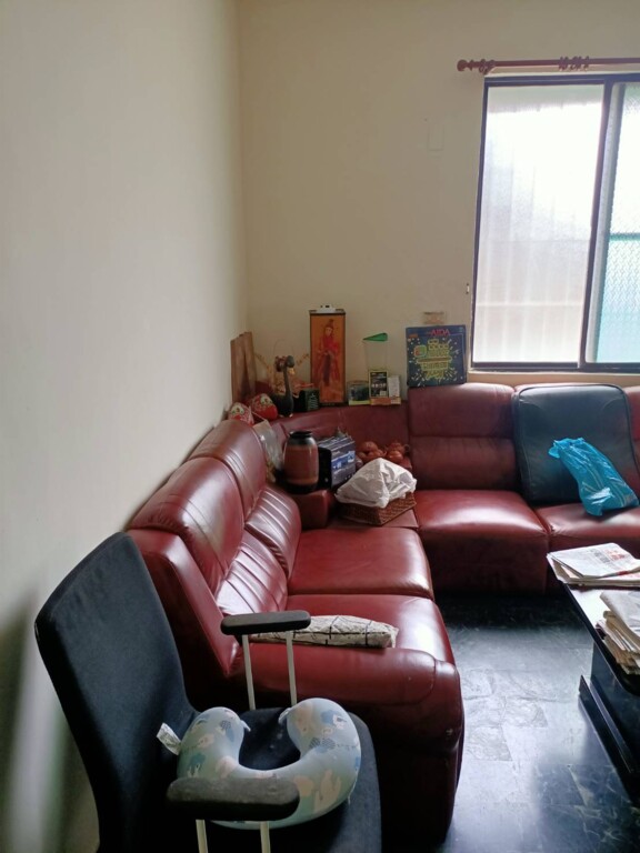 高雄市前鎮區精忠街公寓瑞豐國中稀有56樓健身公寓 房屋出售 樂屋網