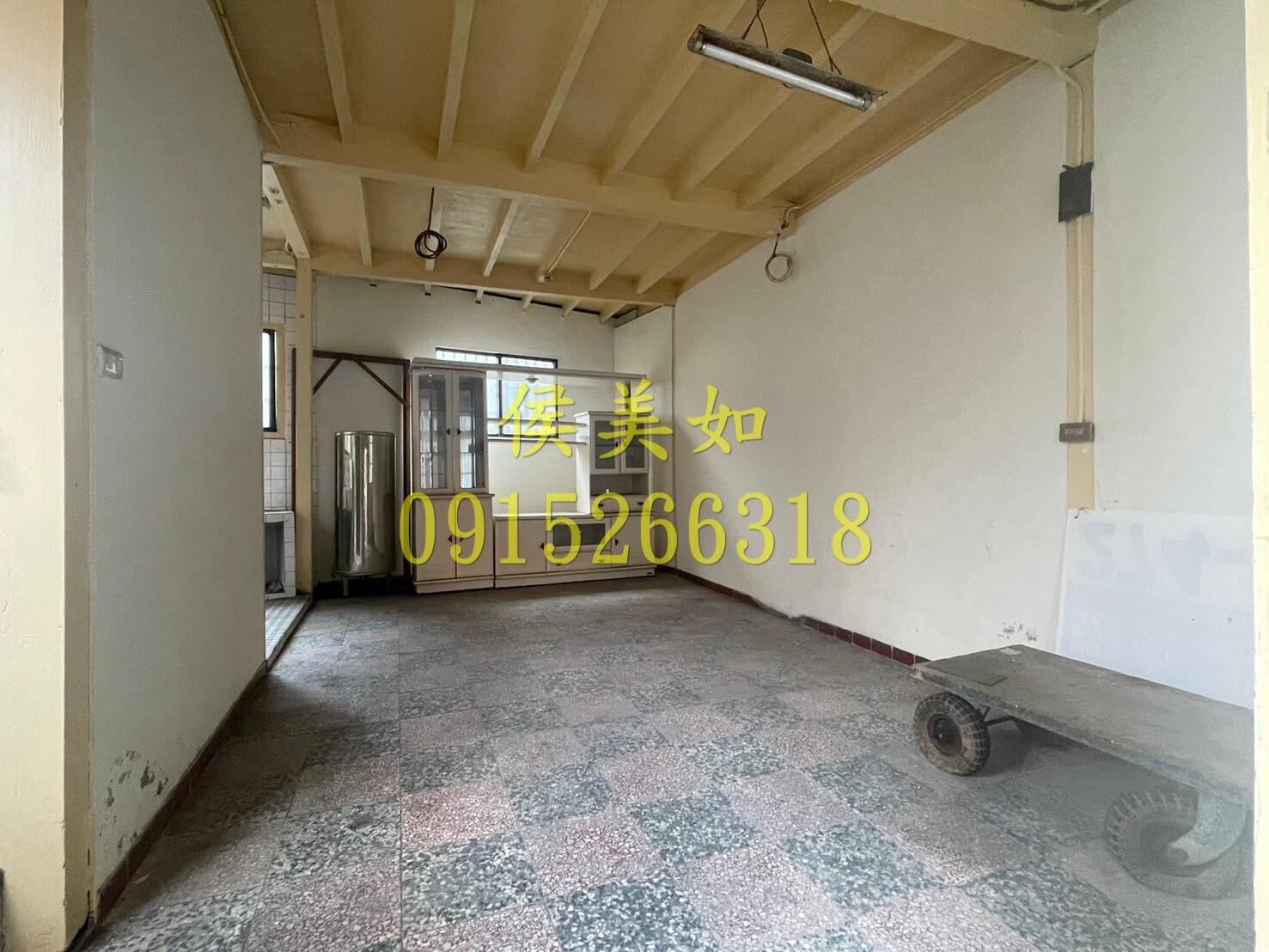 兆品酒店旁買地送厝嘉義不動產買賣 台慶侯美如 嘉義市東區買房子、房屋出售 樂屋網