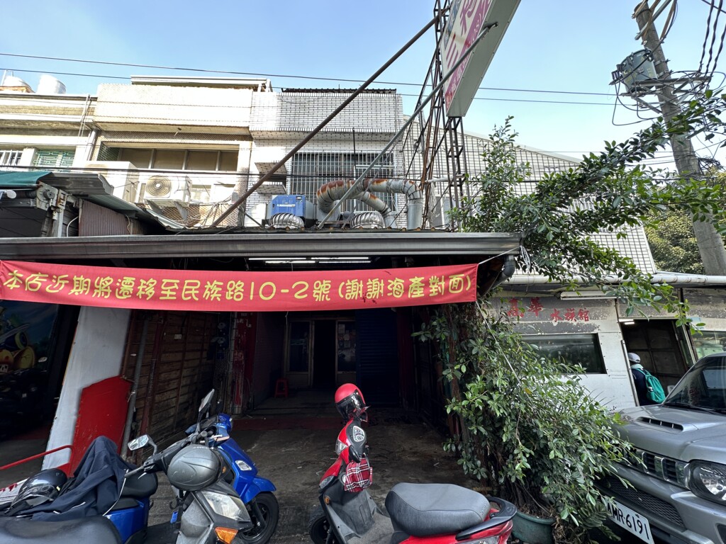 屏東縣屏東市民族路透天厝屏東夜市金店面 稀有釋出 入口出超顯眼 房屋出租 樂屋網