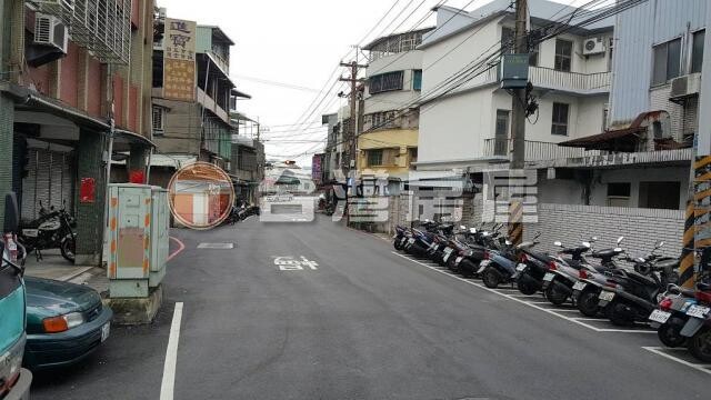 台北神話新北市五股區成泰路一段電梯大廈台北神話美2房 新莊買屋賣屋台灣房屋新莊幸福店 房屋出售 樂屋網
