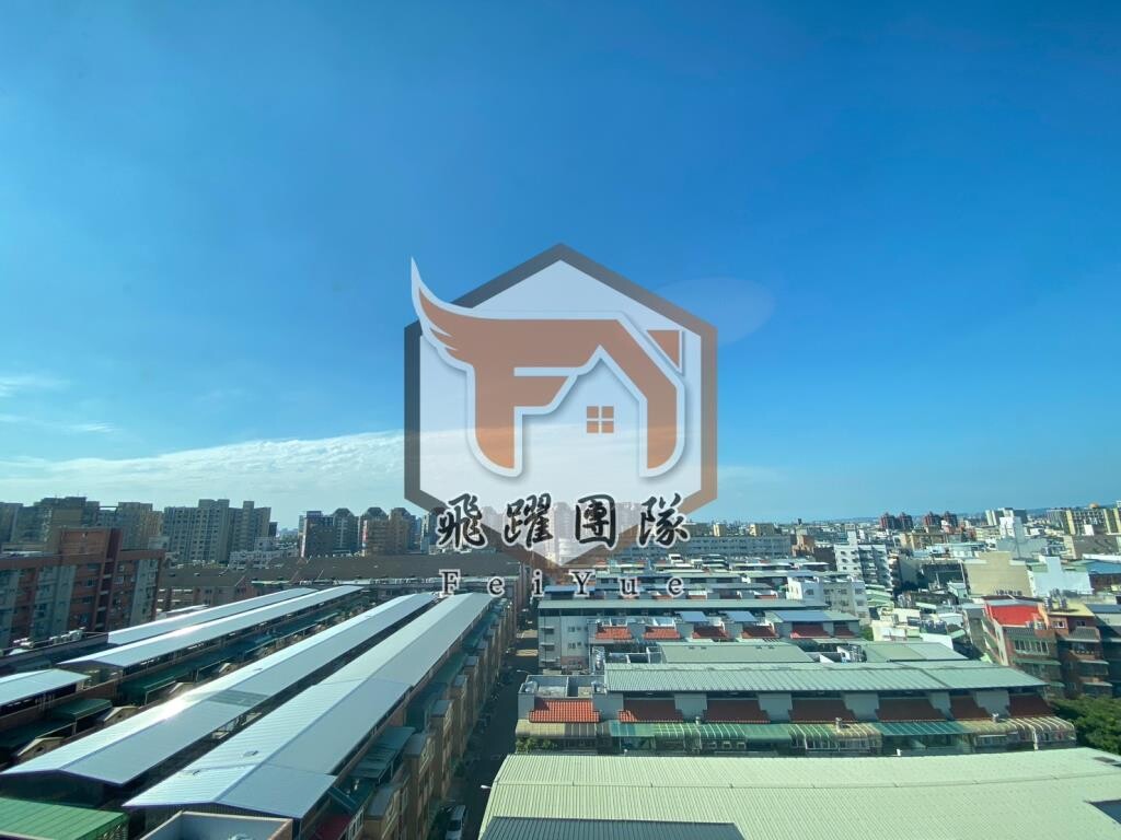 大衛營桃園市中壢區榮安十三街電梯大廈獨家 內壢前站夢幻公園中正國小旁 美2房車 房屋出售 樂屋網