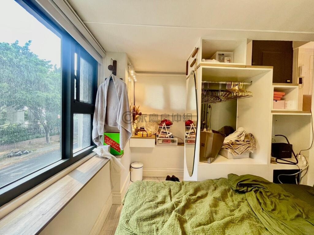 獨家會館台中市北屯區南京東路三段華廈有電梯全新交屋太原車站11房精裝樹梢戶機車位 房屋出售 樂屋網