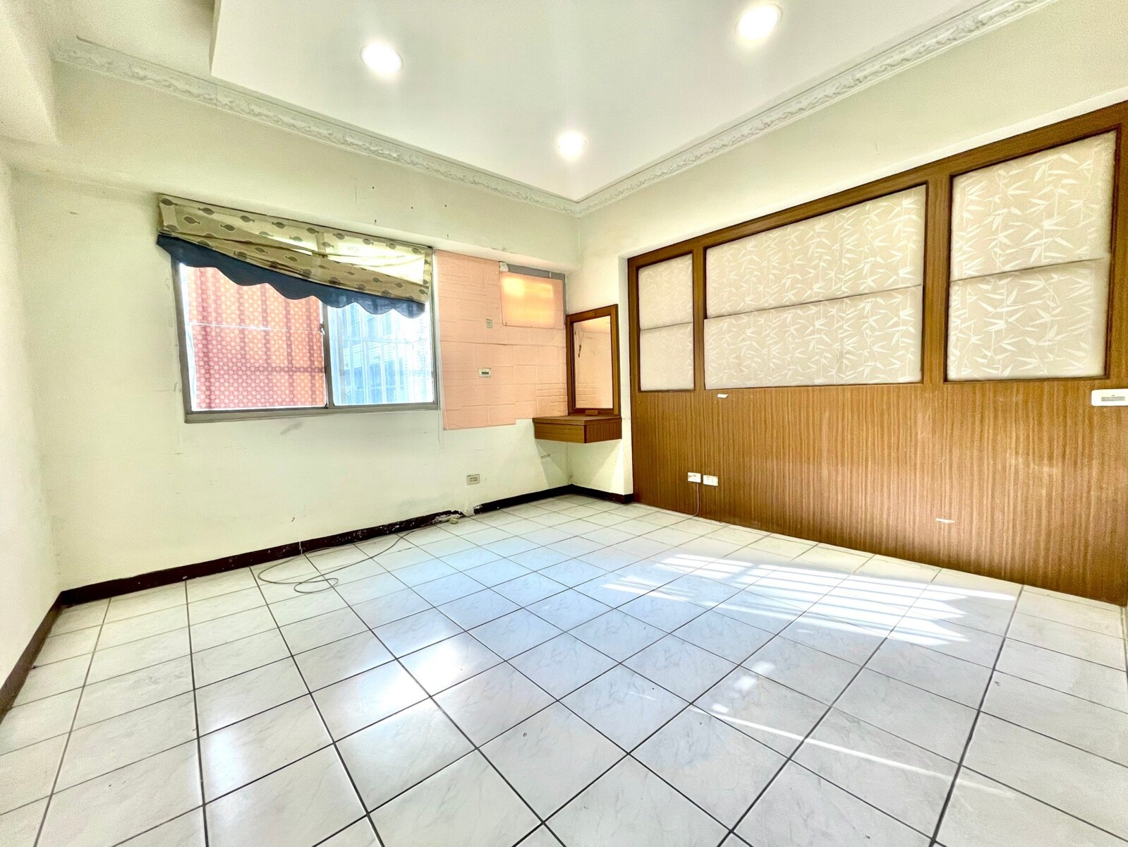 11f期旁 ️松竹國小大3房 ️格局方正 台中市北屯區東方吉利買房子、房屋出售 樂屋網
