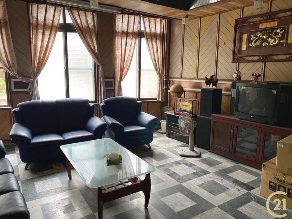 桃園市楊梅區新興街店面埔心車站超值透店 房屋出售 樂屋網