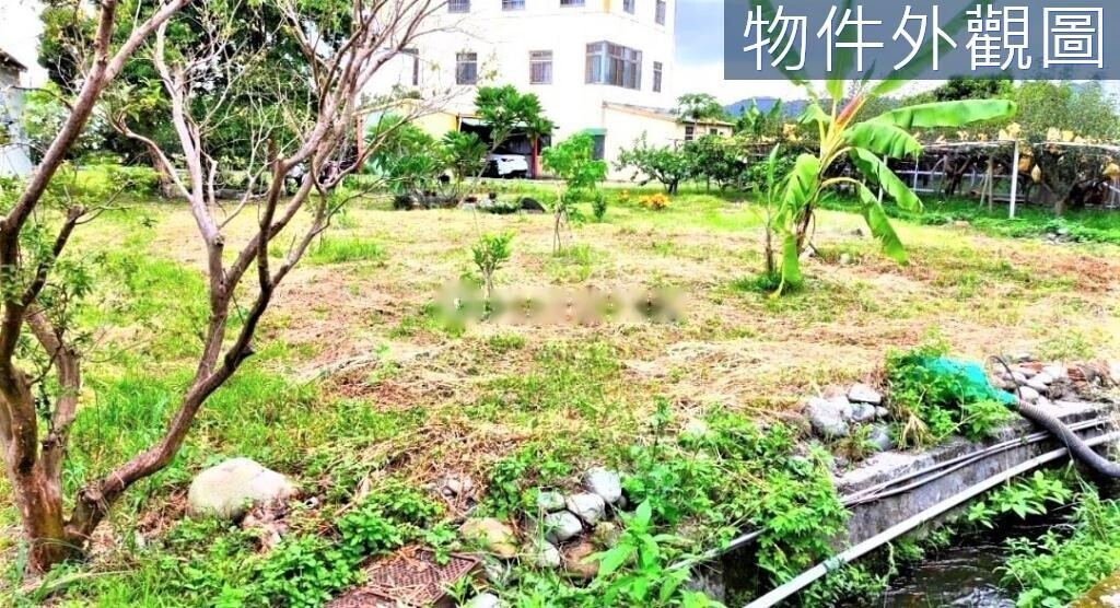 其他卓蘭低總價甲建苗栗縣卓蘭鎮苗豐段 樂屋網 土地買賣