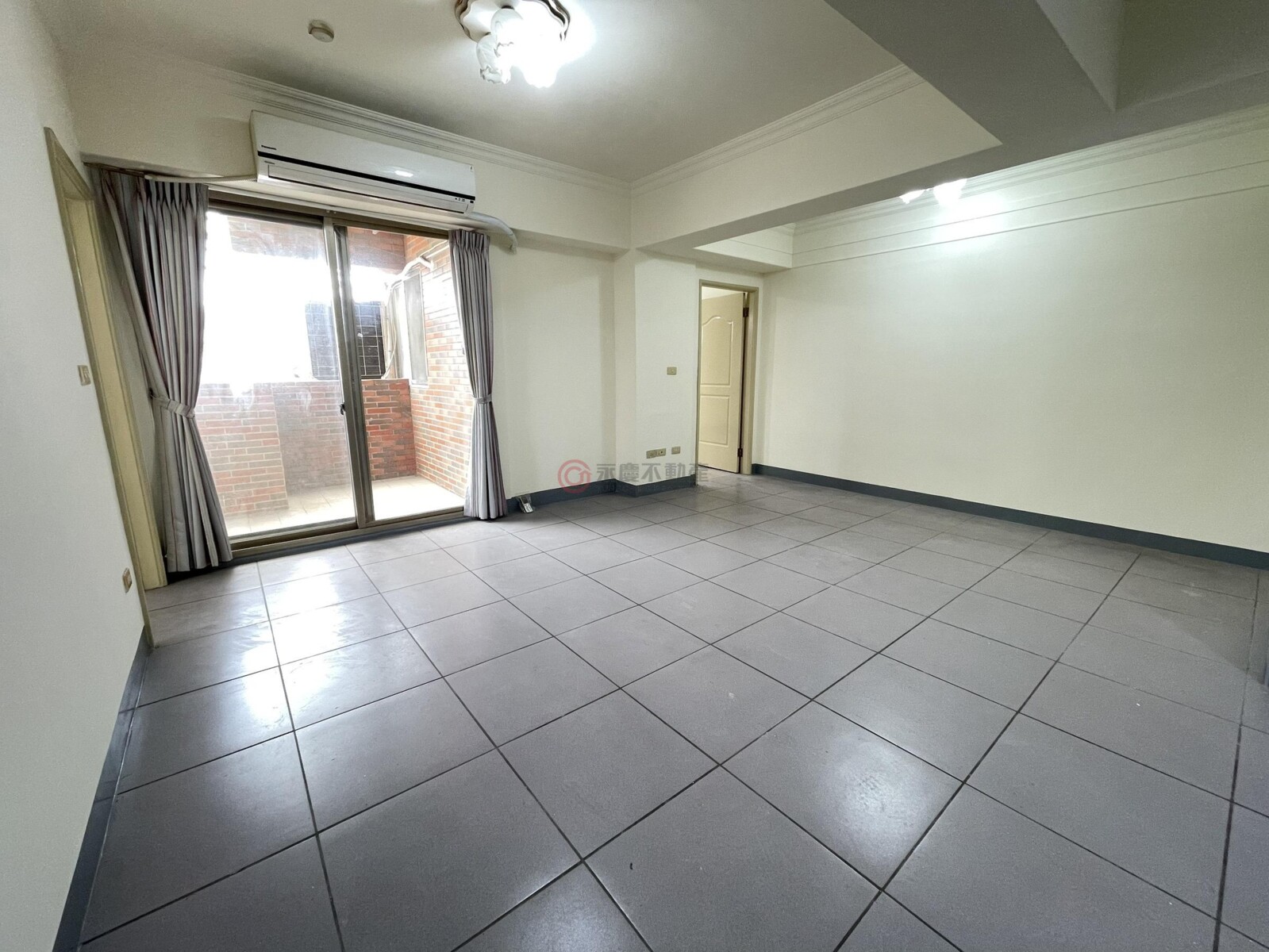 永慶小蔡★邊間景觀兩房雙衛浴大廚房學區旁 新北市樹林區彭福學園買房子、房屋出售 樂屋網