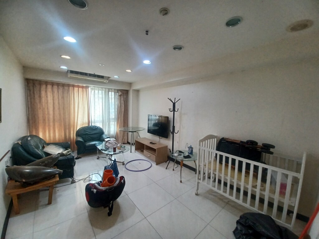 桂冠a桃園市楊梅區環南路電梯大廈楊梅桂冠a美景兩房 房屋出售 樂屋網