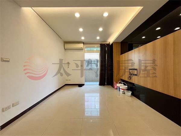 新北市泰山區明志路一段公寓泰山買房賣屋租十八甲旁天然瓦斯美寓 房屋出租 樂屋網