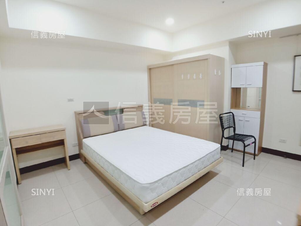 府中晶品新北市板橋區四川路一段電梯大廈府中晶品陽台套房 房屋出售 樂屋網