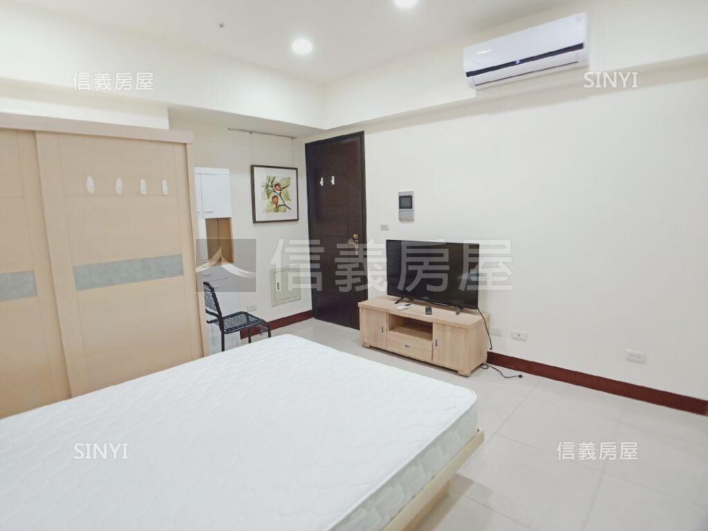 府中晶品新北市板橋區四川路一段電梯大廈府中晶品陽台套房 房屋出售 樂屋網