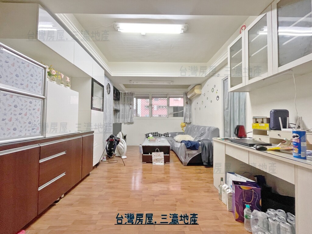 望族no2台中市南區復興北路電梯大廈宸 中山醫｜雙鐵共構美三房 台中大樓首選 房屋出售 樂屋網