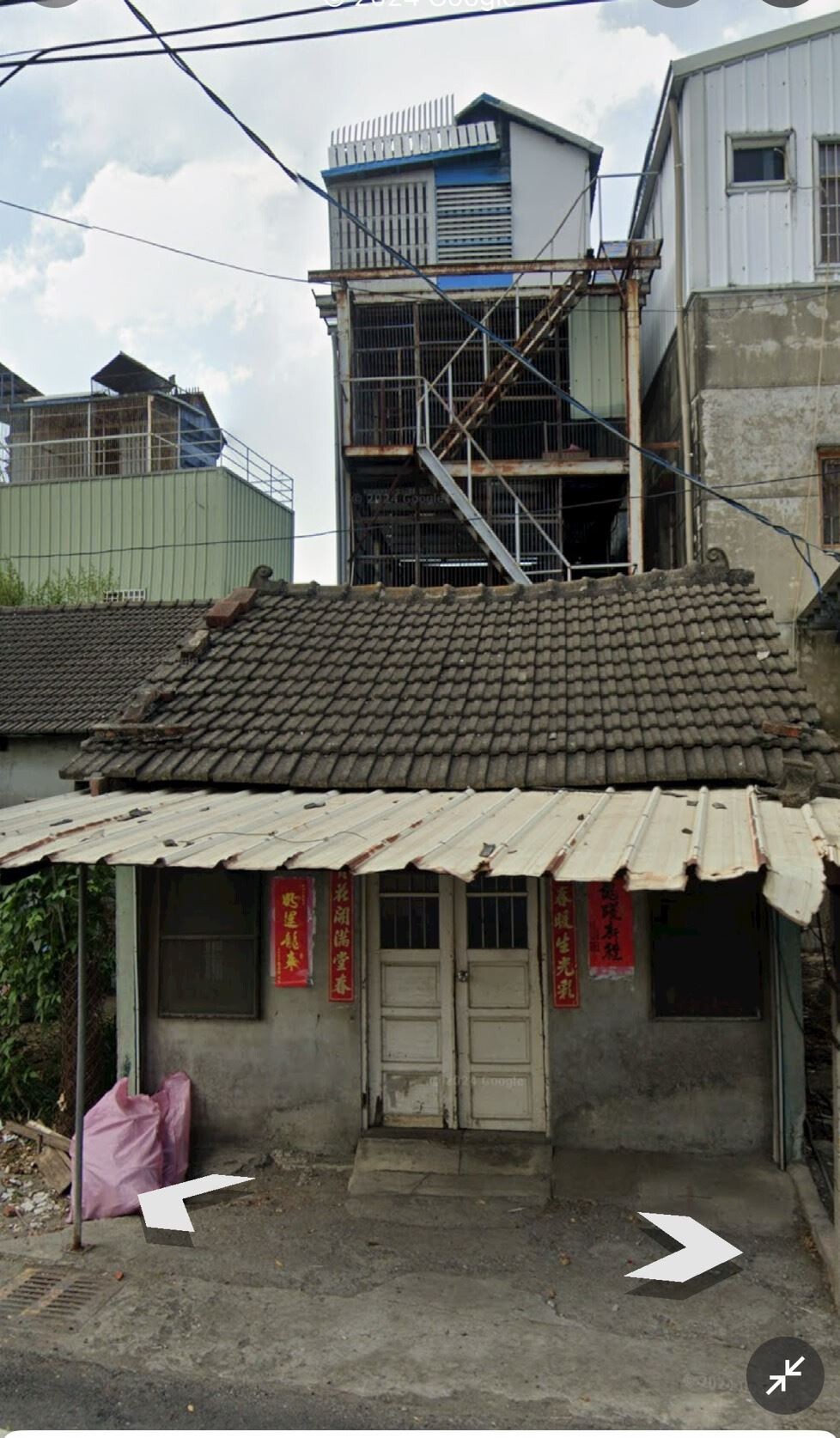 瑞禾☎︎新墾地21 雲林虎尾中科高鐵臨路建地 雲林縣虎尾鎮買房子、房屋出售 樂屋網