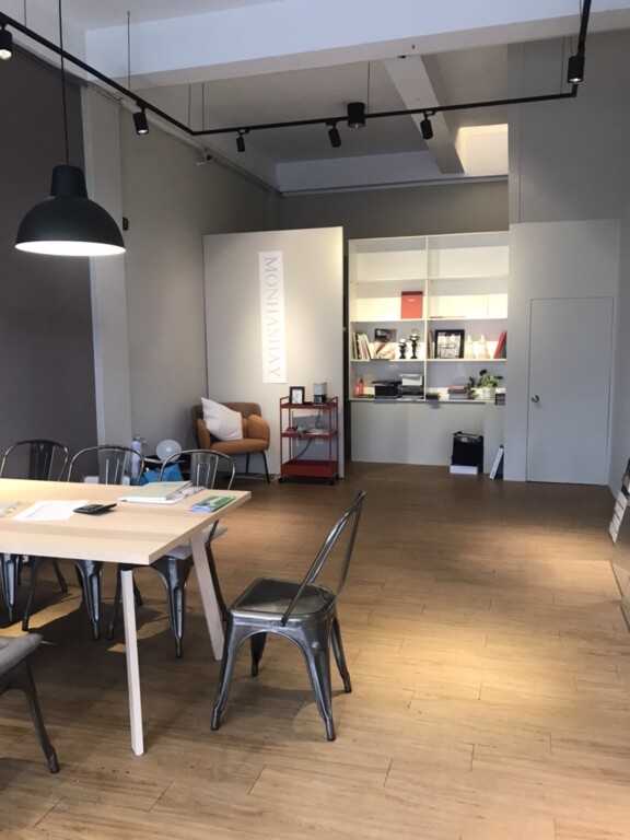 台中市西區五權一街透天厝美術館 美村路商圈屋況好稀有釋出 房屋出售 樂屋網