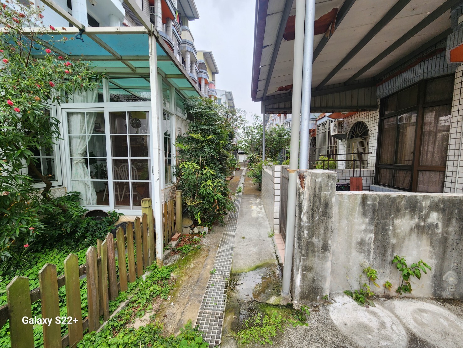 B8040 民雄北勢子別墅 嘉義縣民雄鄉買房子、房屋出售 樂屋網