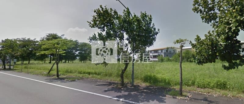 建地楠西圖書館美建地台南市楠西區楠中段 樂屋網 土地買賣