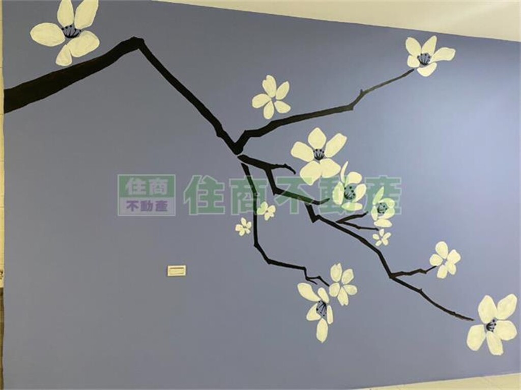 嘉義縣大林鎮四維街透天厝大林後站美透天2 房屋出售 樂屋網