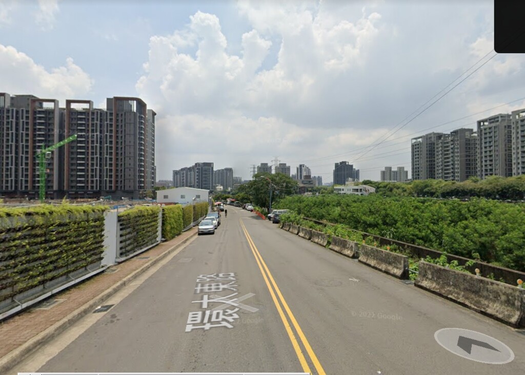 總太心之所向台中市北屯區環太東路電梯大廈北屯心之所向高樓層 房屋出售 樂屋網