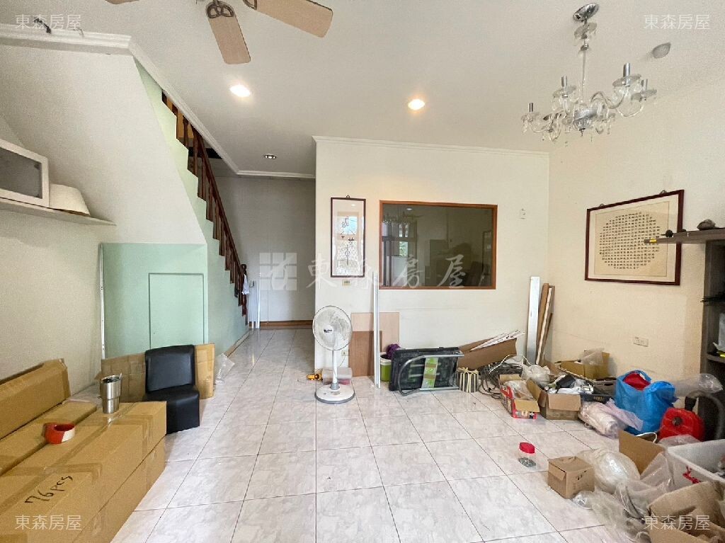 基隆市暖暖區源遠路公寓暖暖源遠路挑高店住 房屋出售 樂屋網