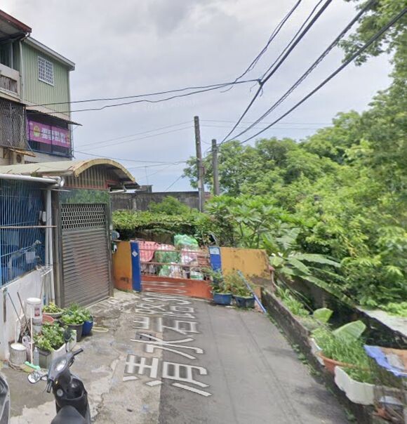 高雄市林園區清水岩路透天厝林園區清水岩路透天二樓住家 房屋出售 樂屋網
