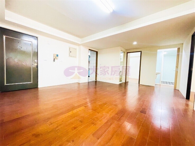 桃園市楊梅區青山二街華廈楊梅比佛利3房+b1平車 房屋出售 樂屋網