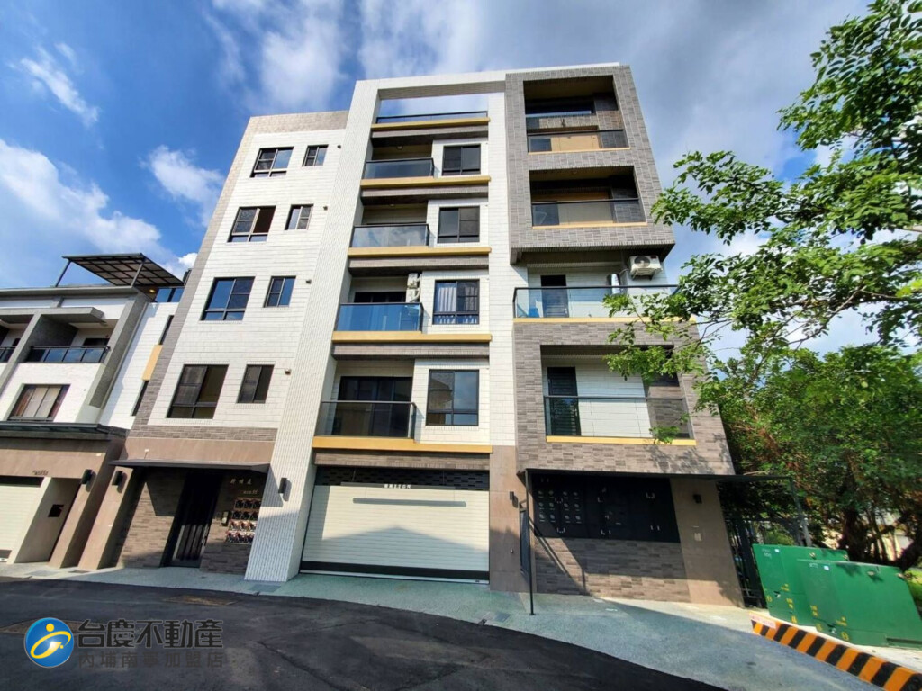 屏東縣內埔鄉建文路華廈內埔義大分院2房華廈出租～超商超市 郵局 交流道 房屋出租 樂屋網
