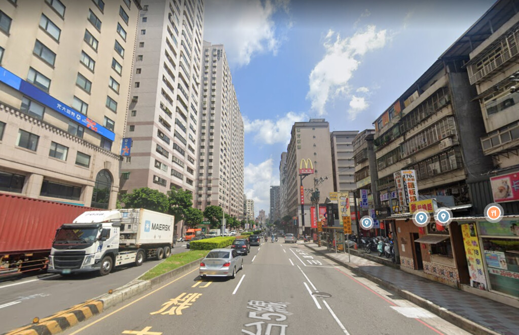 東方新都新北市汐止區新台五路一段電梯大廈kelly汐止賞屋 汐科東方新都大套房 限女生 房屋出租 樂屋網