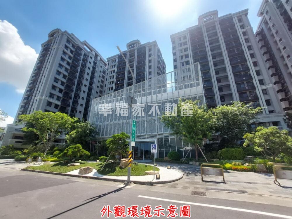 羚兒賣厝|東區|清景麟巴克禮二房平車 專 台南市東區清景麟巴克禮買房子、房屋出售 樂屋網