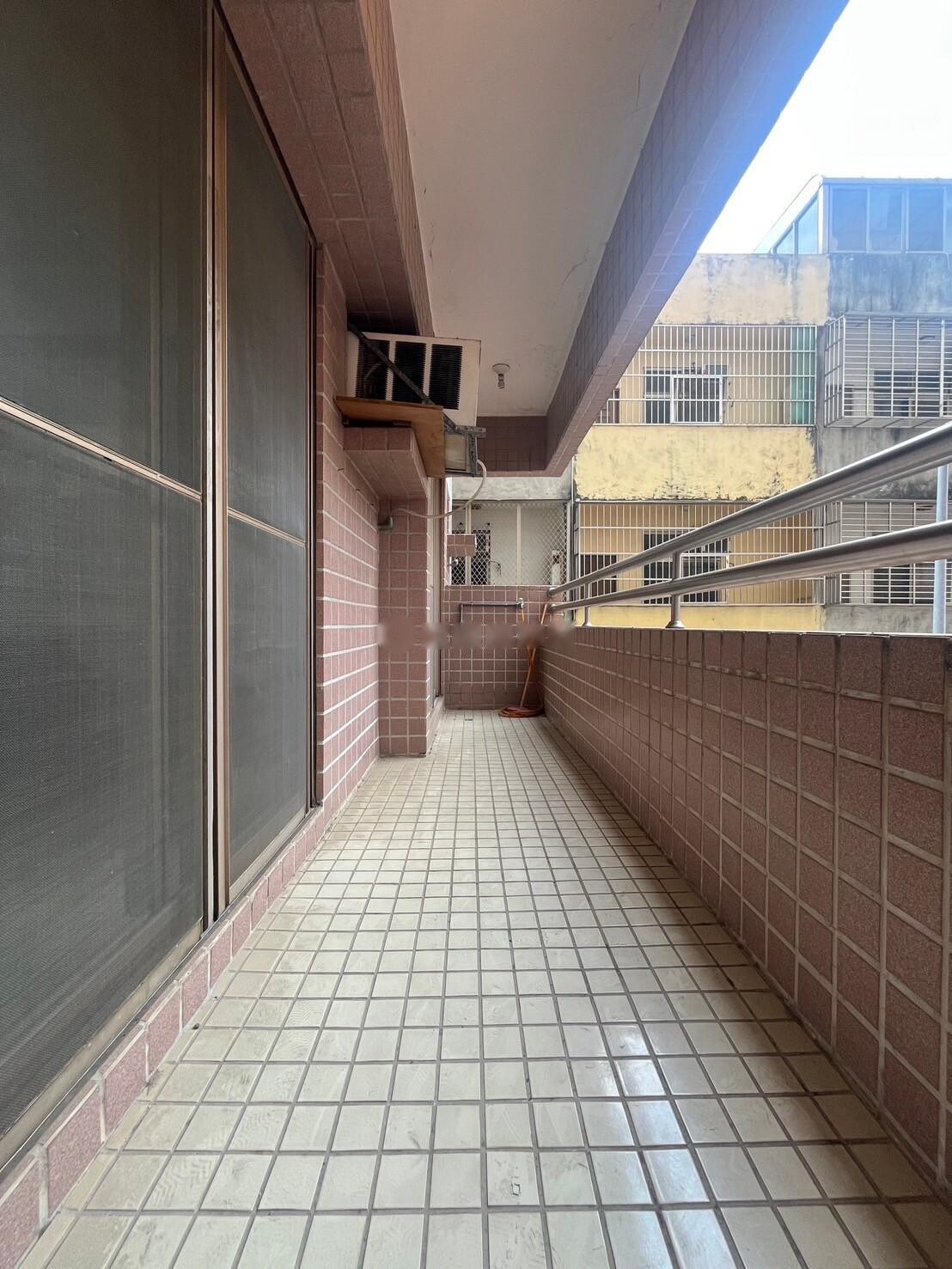 詩喬推薦西屯區中科景繡大廈 台中市西屯區景繡大廈買房子 樂屋網