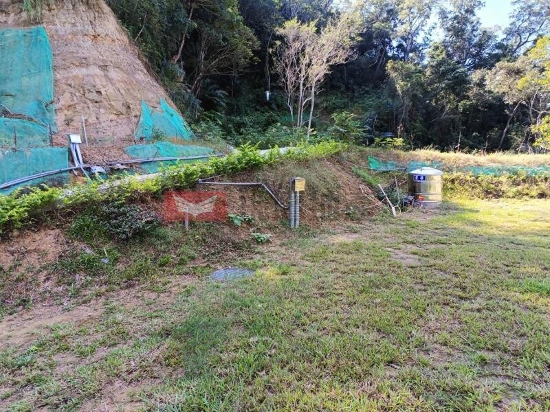 社區型有水有電美農地 新竹縣寶山鄉買房子、房屋出售 樂屋網