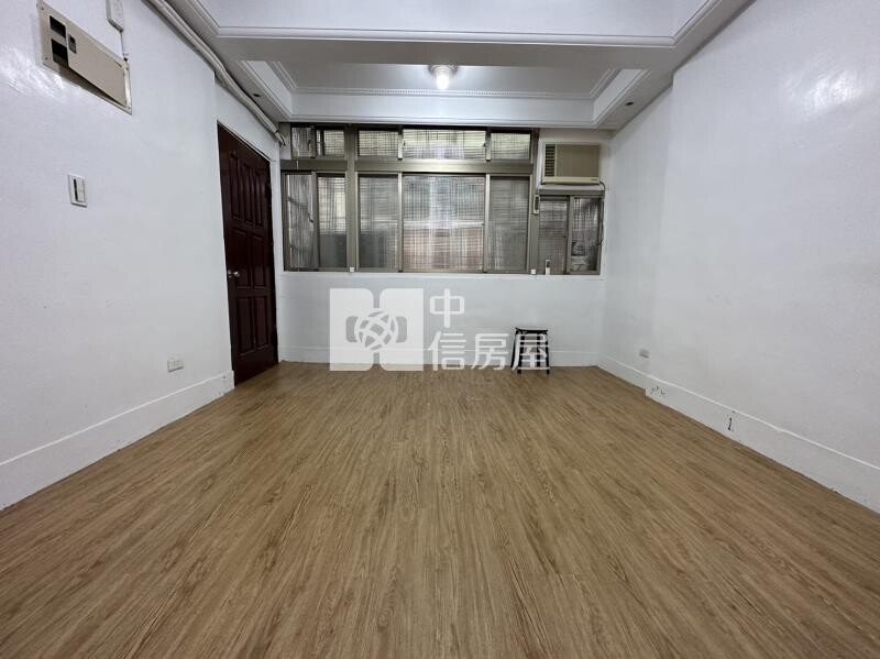 新北市新莊區復興路一段公寓108復興路三樓【中信房屋新莊 幸福加盟店】 房屋出售 樂屋網