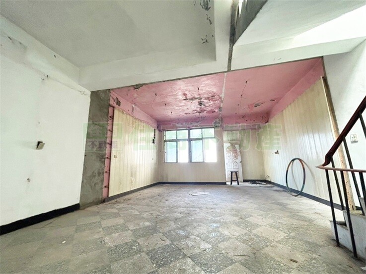 觀音市區透天 桃園市觀音區買房子、房屋出售 樂屋網